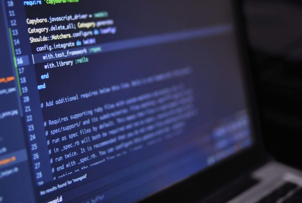 Application Development & Maintenance Services for Mobile Apps