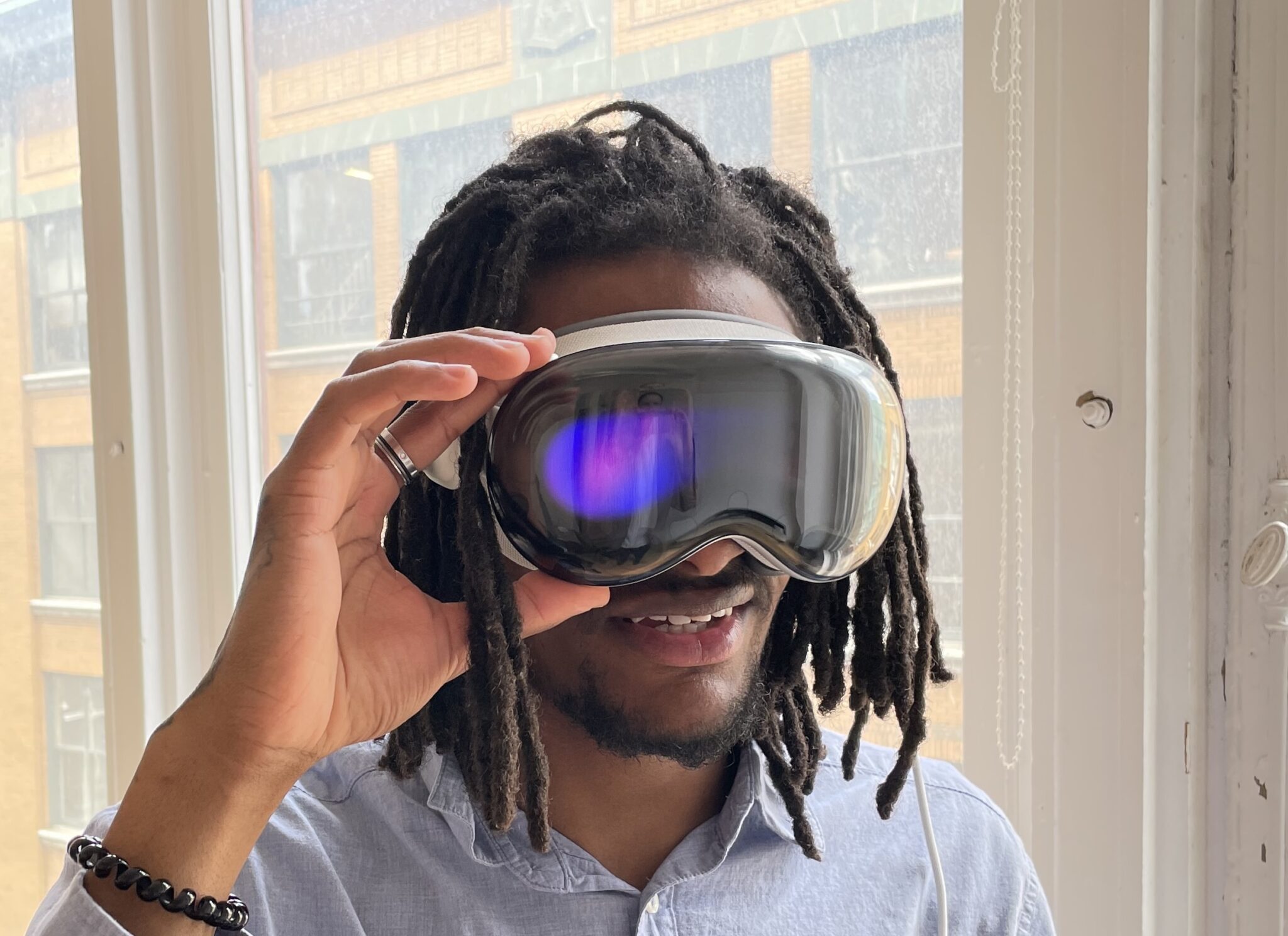 Sidekick Interactive: Premier App Development & Mobile Solutions