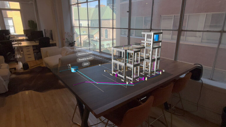 Limocar Transdev Canada - Bus booking app | Sidekick Interactive