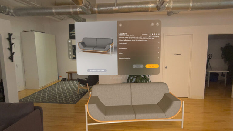 HP Arize - Custom 3D orthotics | Sidekick Interactive