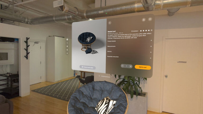 HP Arize - Custom 3D orthotics | Sidekick Interactive