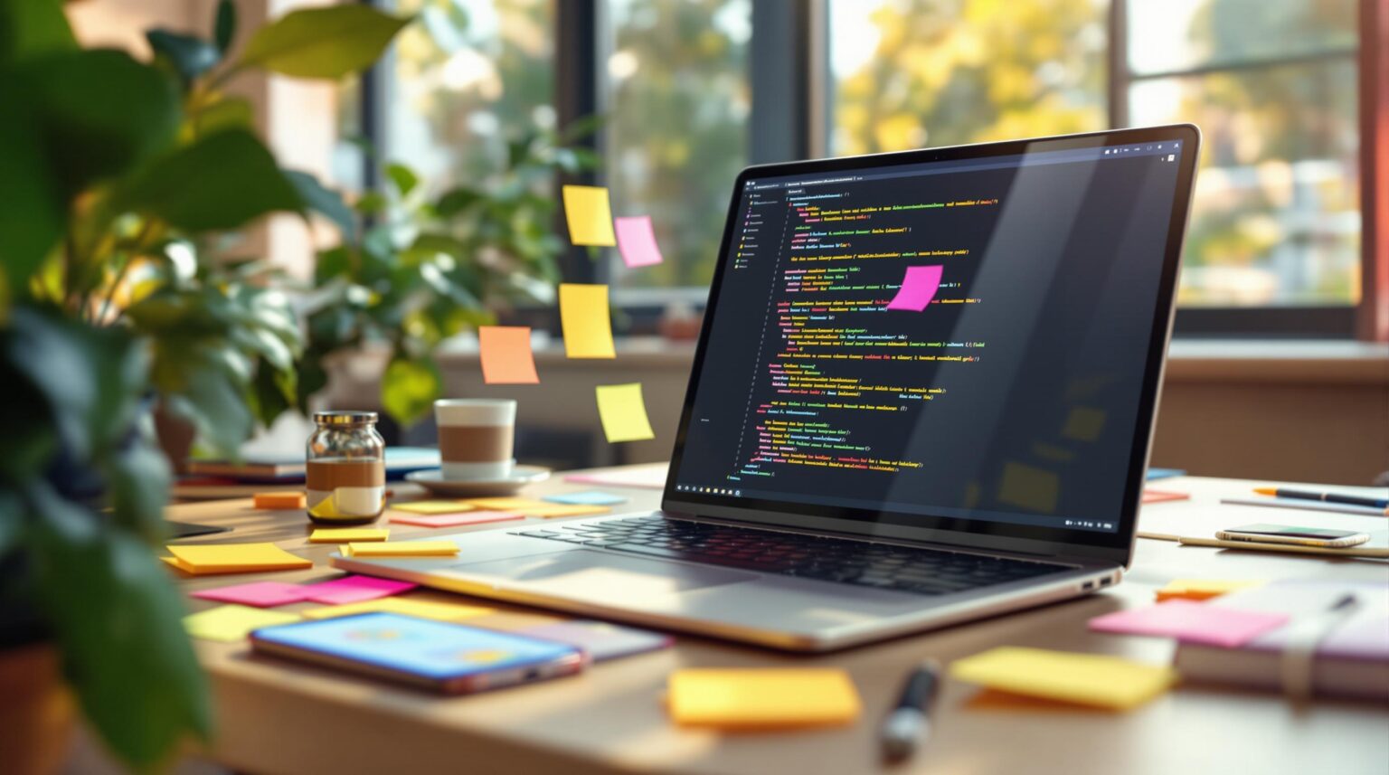 8 Common Mobile App Development Challenges and Solutions | Sidekick ...