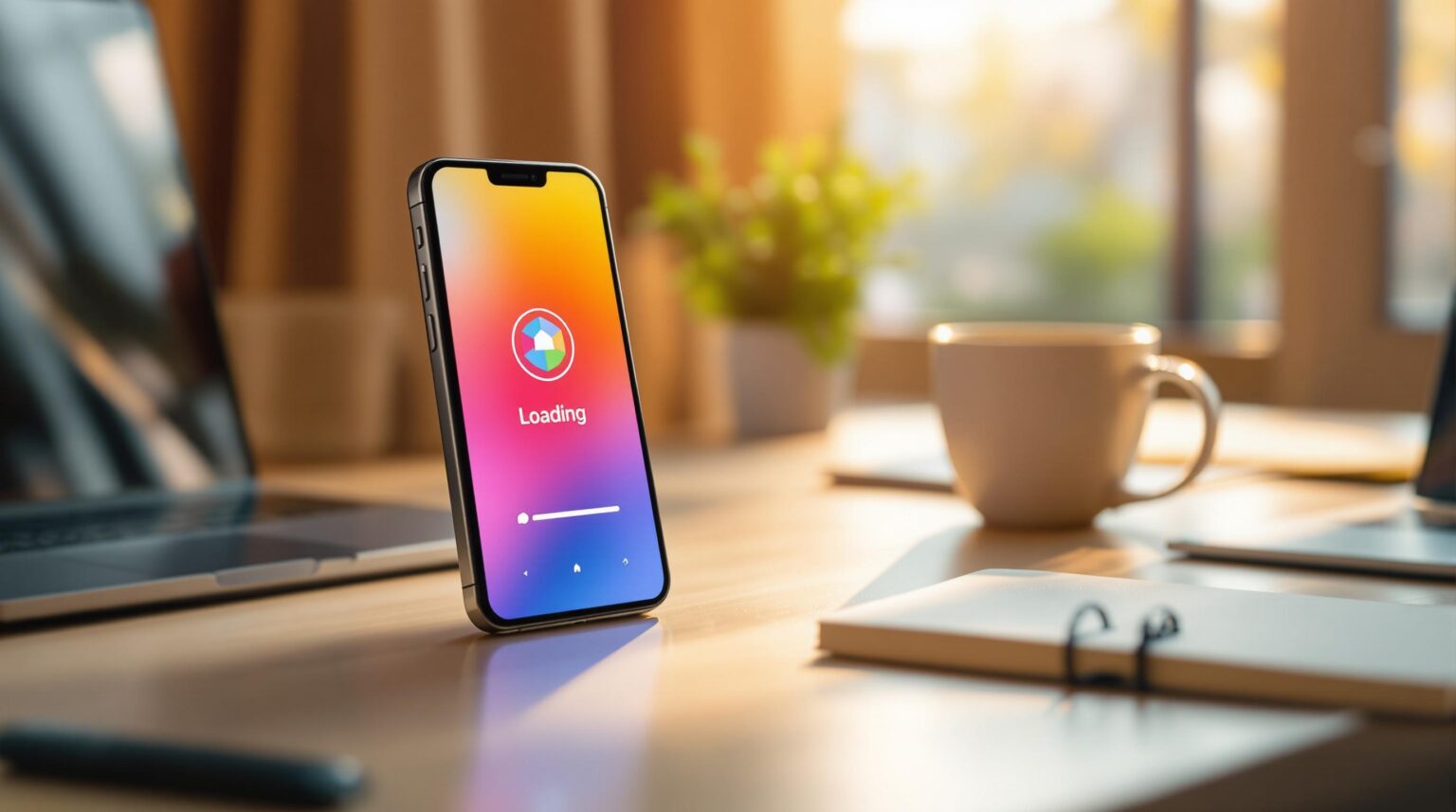 How to Reduce App Startup Time | Sidekick Interactive