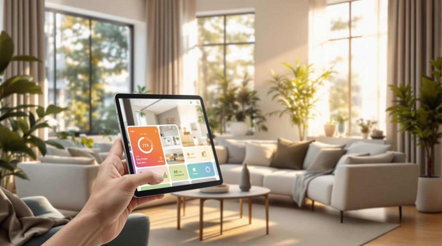 Why a Custom App Improves Your Smart Device’s Customer Experience ...