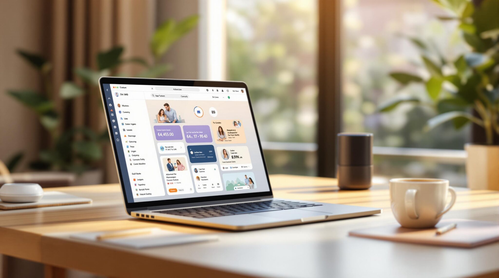 Custom App vs Alexa: Which Is Better for Your Smart Device? | Sidekick Interactive