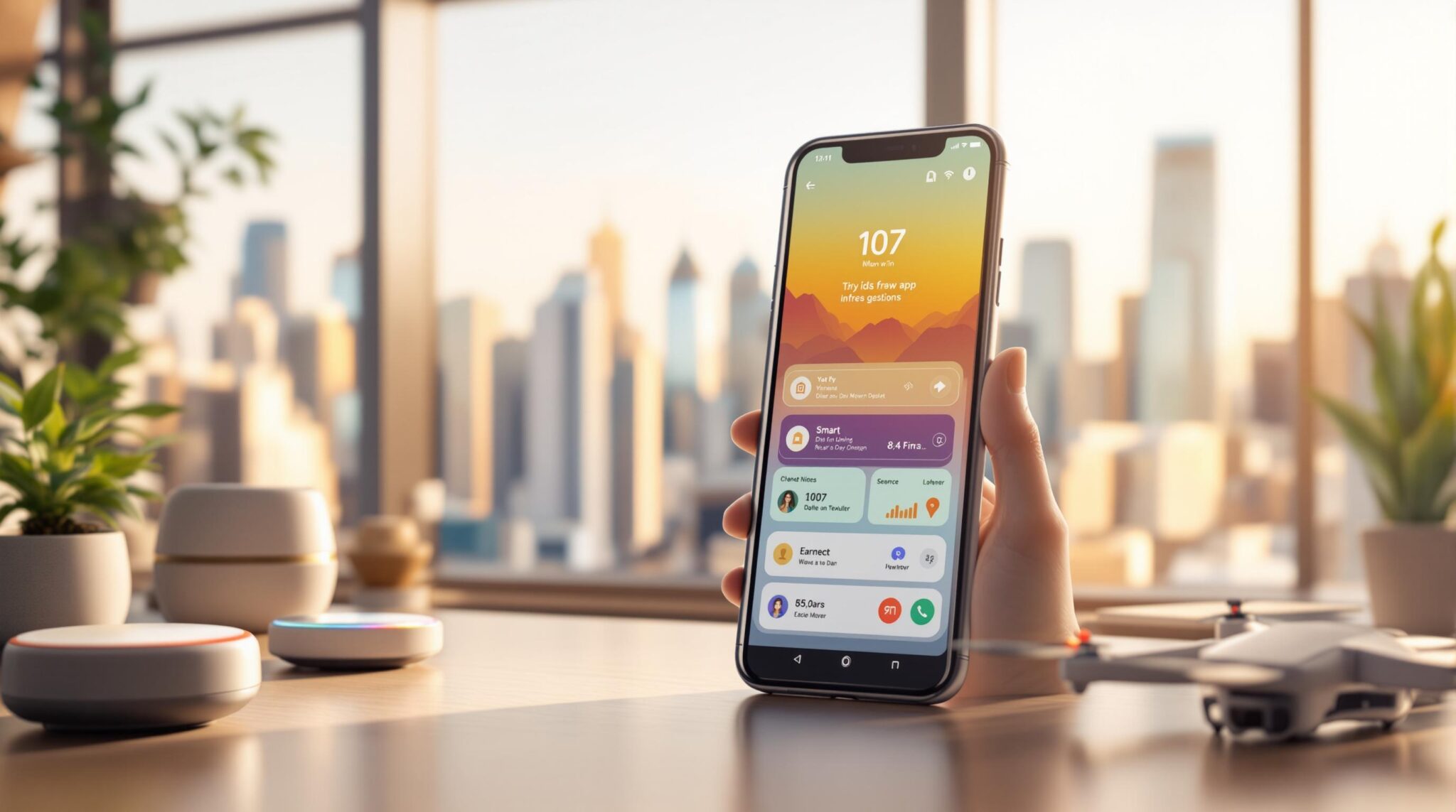 Launch Quickly: Rapid Development Strategies for IoT Mobile Apps ...